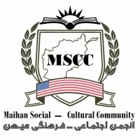 Maihan Social & Cultural Community